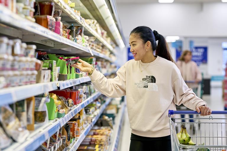 How Company Shop was turned around | Analysis & Features | The Grocer